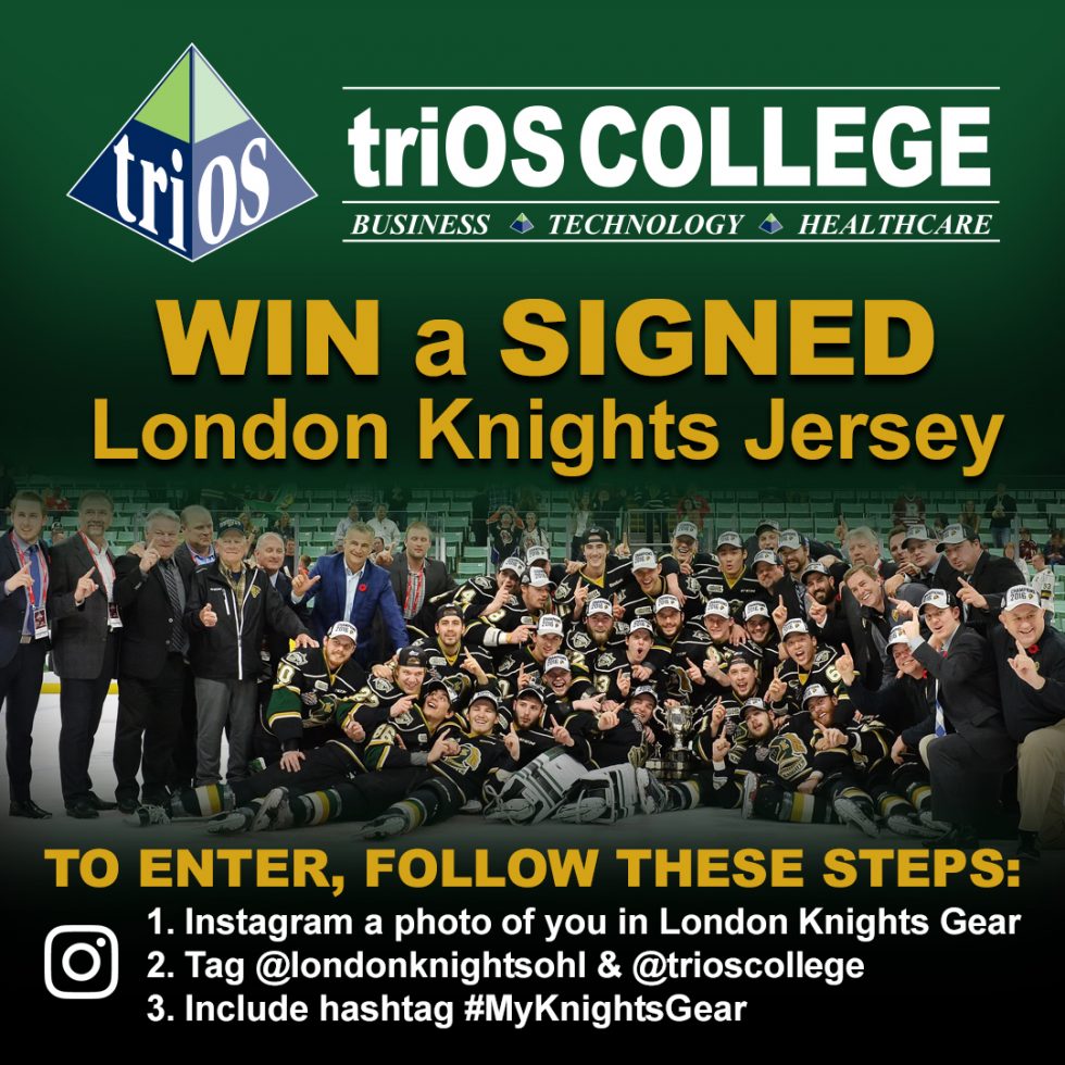 triOS College - Christie Lee Asscociates